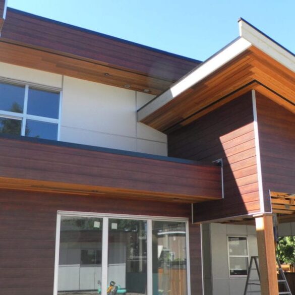 13 Beautiful Black Windows With White Trim Ideas - Repaired Homes